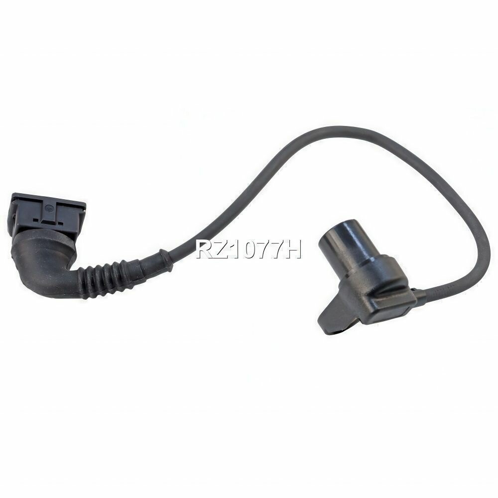Датчик положения дроссельной заслонки, для БМВ 5 E39, 7 E38, 8 E31, X5 E53 арт RZ1077H