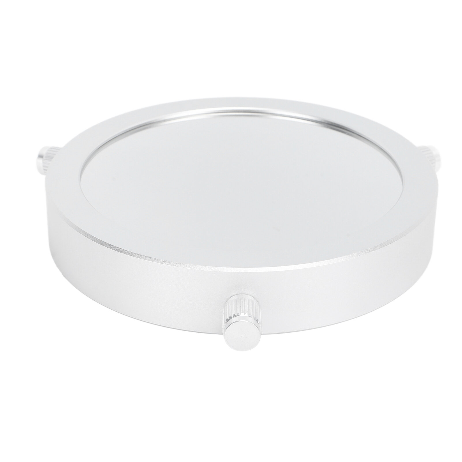 Фильтр солнечного телескопа 104-130 мм, объектив уменьшает свет, утолщается для наблюдения за солнцем, пленочный солнечный фильтр для наблюдения за солнцем