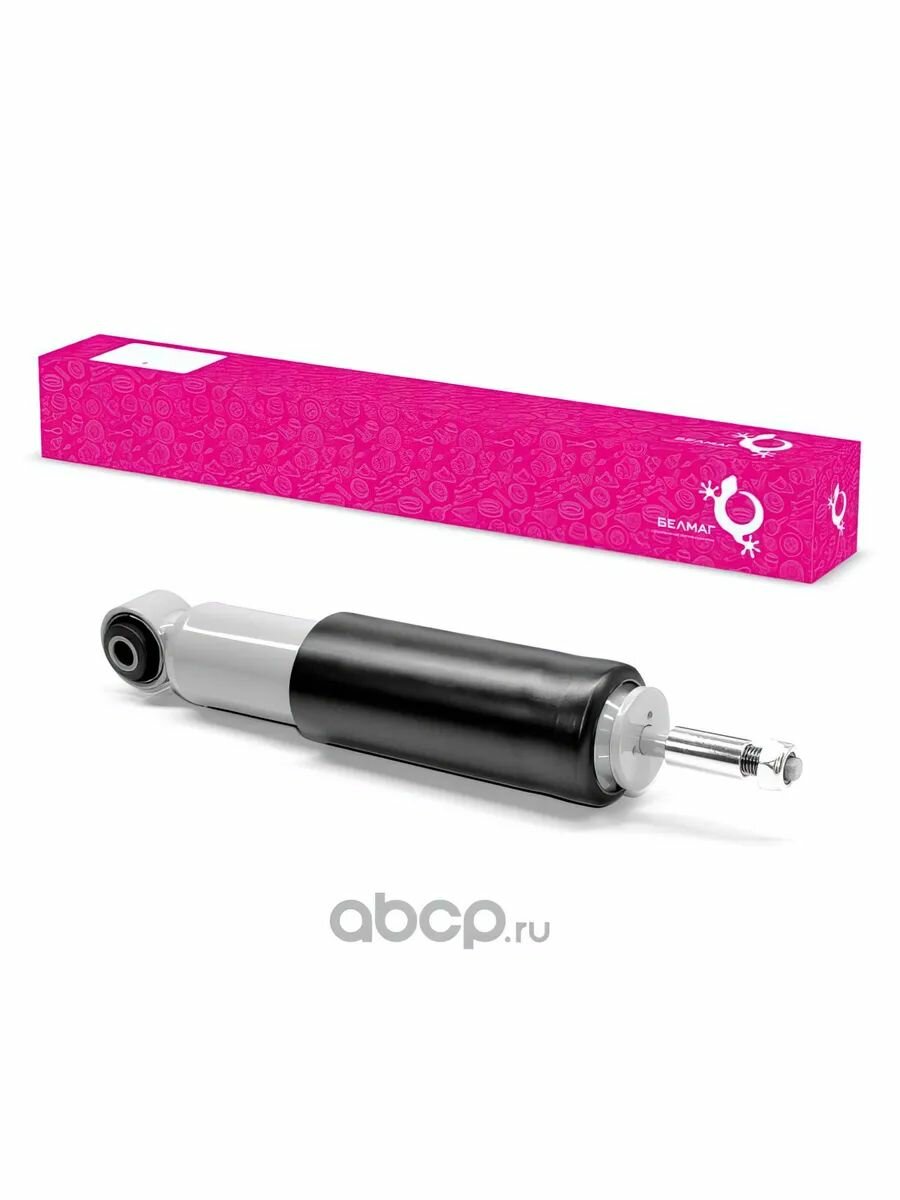 Амортизатор ВАЗ 2121передний (гидравлический) ВАЗ 2121,