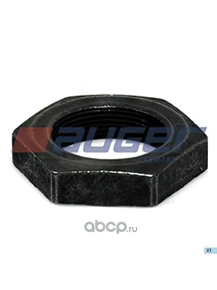 Гайка ступицы M45x2.