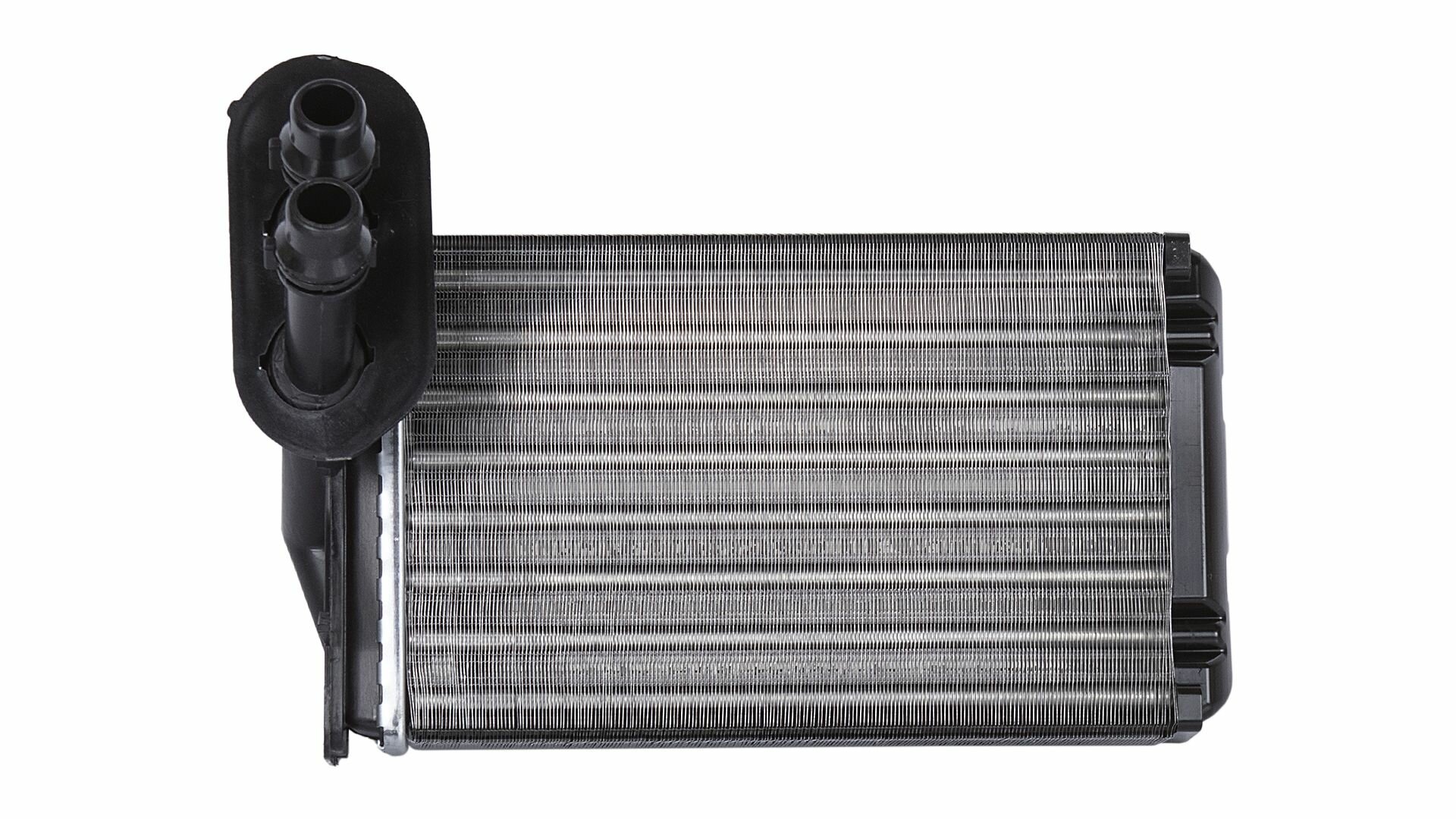 Радиатор отопителя Audi A3/TT, Seat Leon, Skoda Octavia, VW Golf Polo 1J1819031 1J1819031A