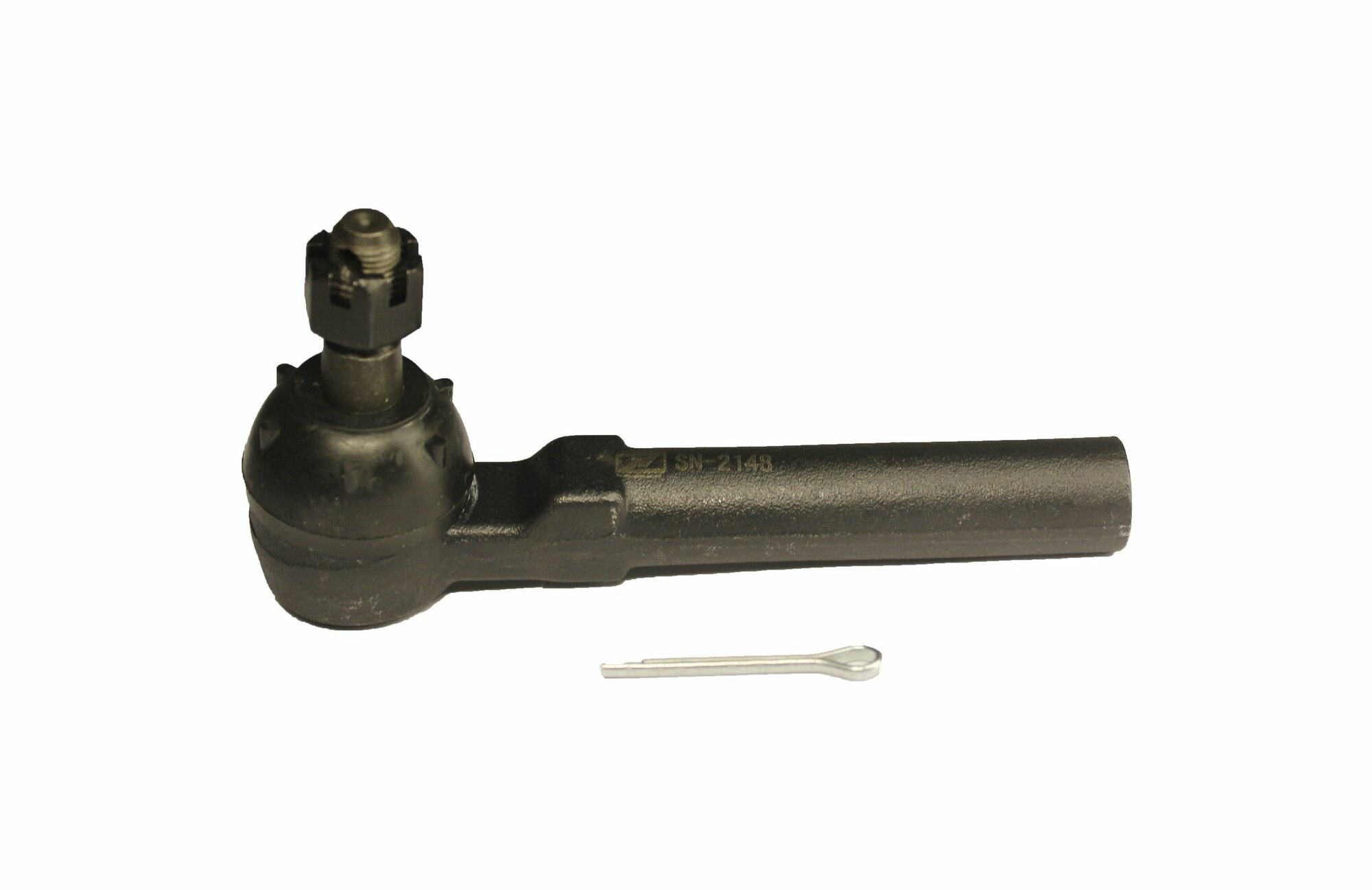 Наконечник рулевой лев./прав. Subaru Forester (SF-SK) 97-, Impreza (GC-GJ) 92-, Legacy (BD-BR) 94-