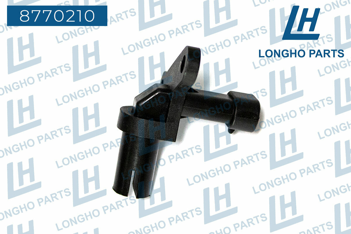 Датчик положения распредвала для ВАЗ Лада 2110, 2112, Гранта 2190, Калина 1117, 1118 8770210 LONGHO