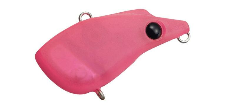 EverGreen Воблер EverGreen Jet Beater 30 #29