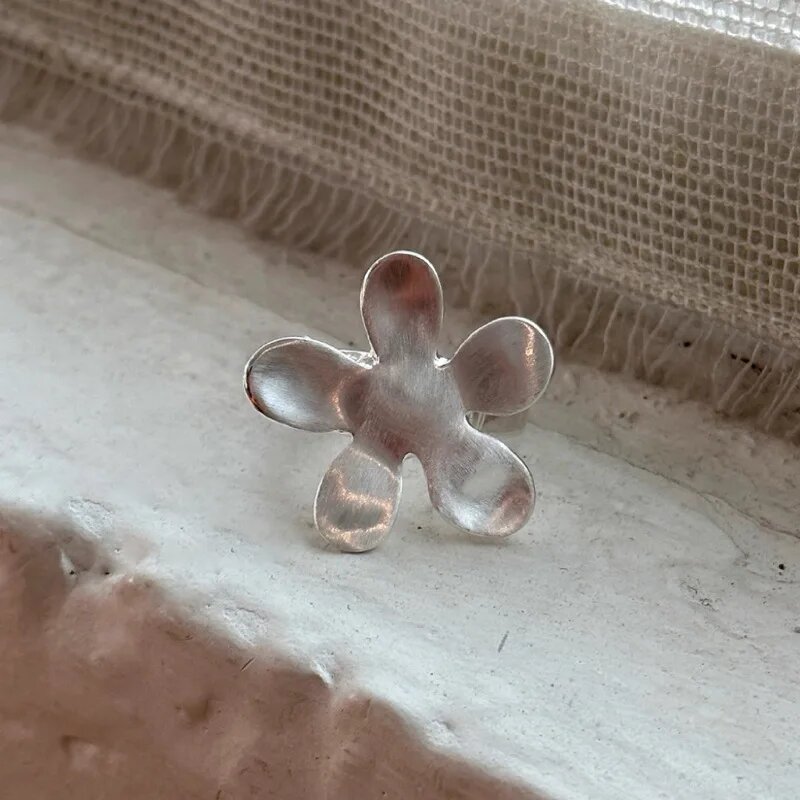 Кольцо imixlot