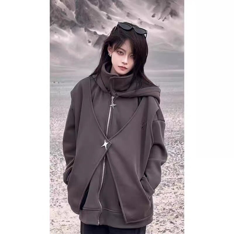 Кардиган