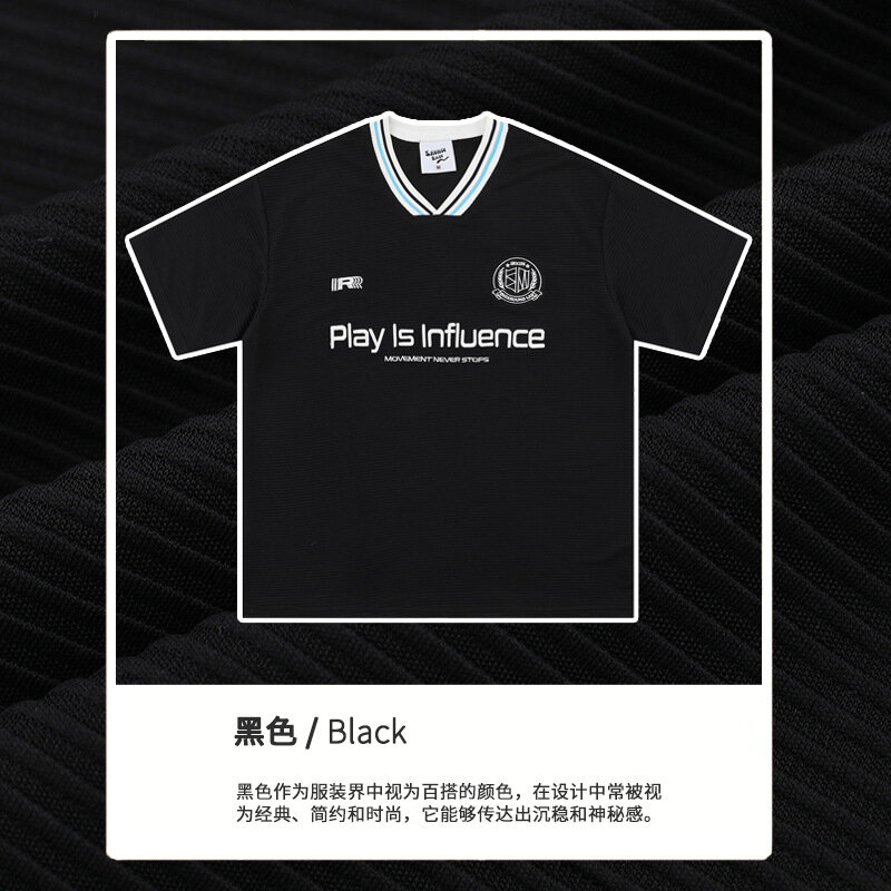 Футболка спортивная