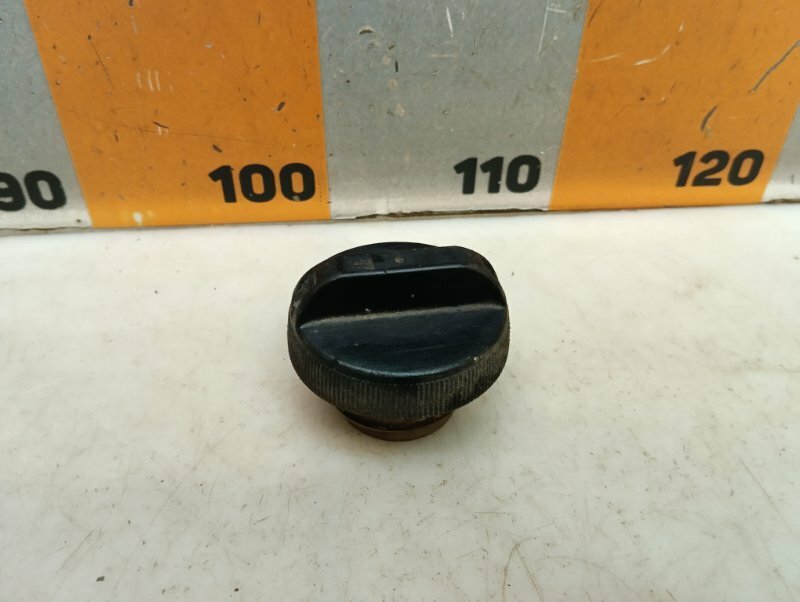 Б/У Пробка бензобака Крышка бензобака Nissan Almera 1997 N15 394139 NISSAN арт. 1725179910