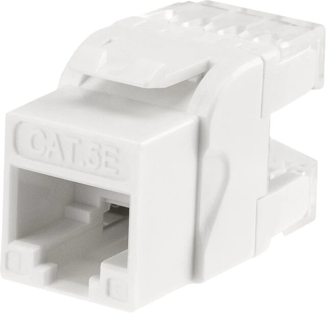 Вставка RJ-45 Rexant (02-0060-1)