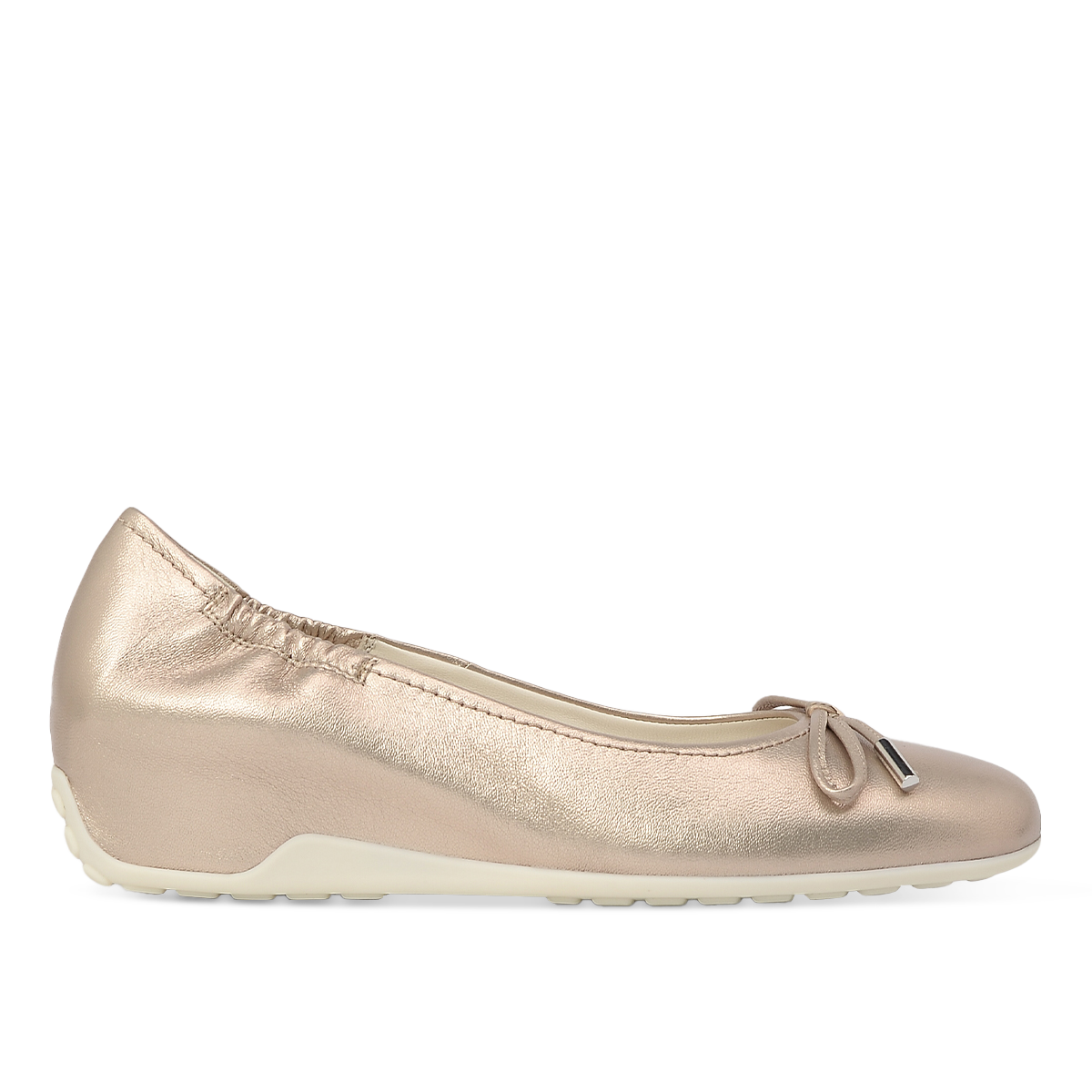 Туфли лодочки 