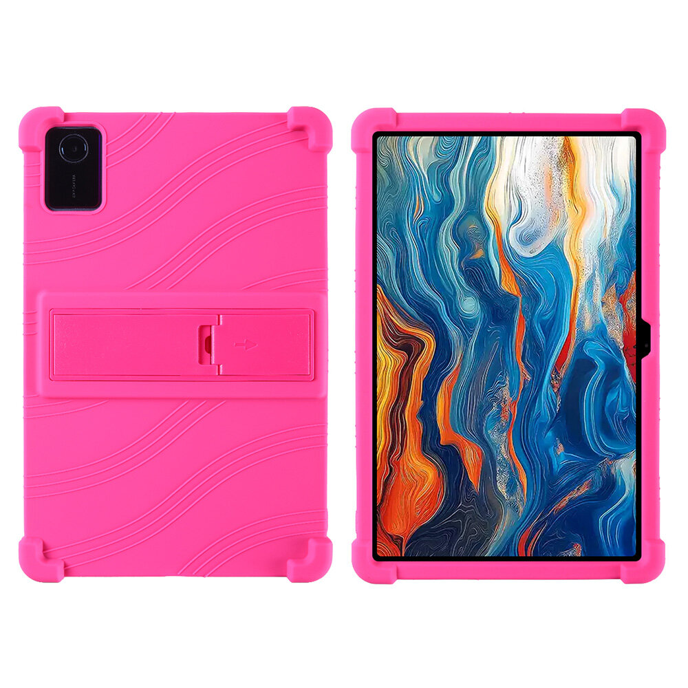 Чехол для планшета