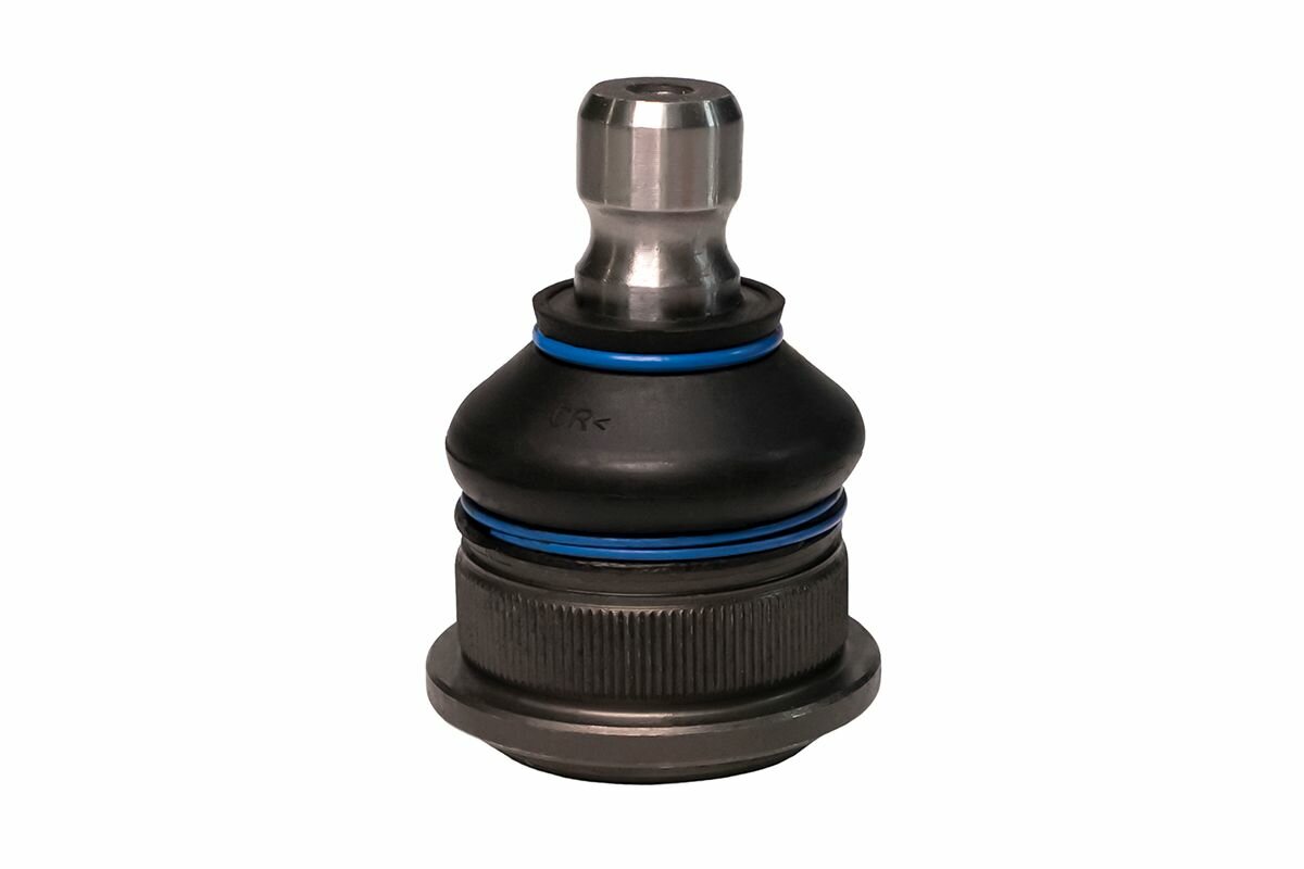 Опора шаровая L R NISSAN Micra K12E 02- Micra C+C CK12E 05- Note CWORKS F260R0033
