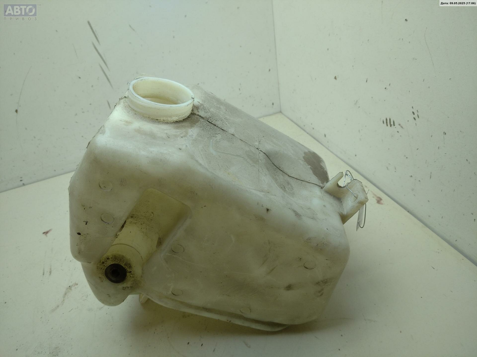 Бачок омывателя Iveco Daily ( -2000)