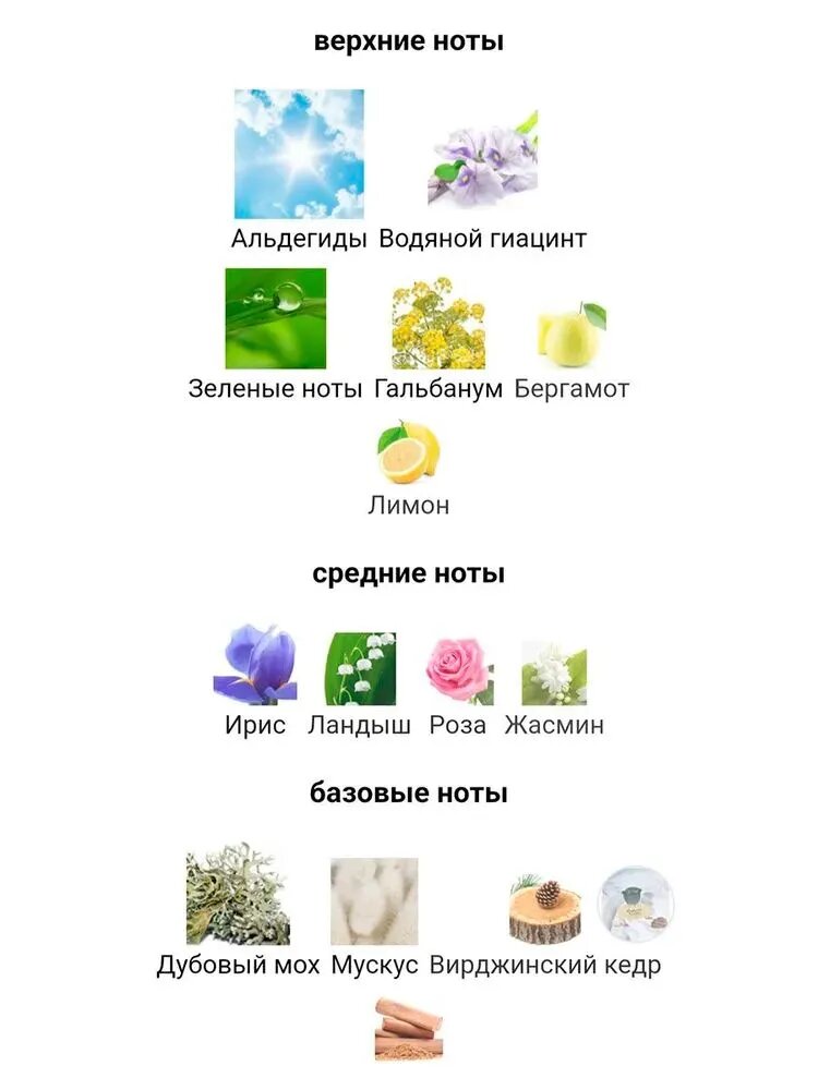 Дезодорант Rasasi Catherine 200 ml — фото 1