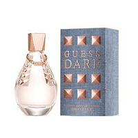 Туалетная вода Guess Dare 100 мл