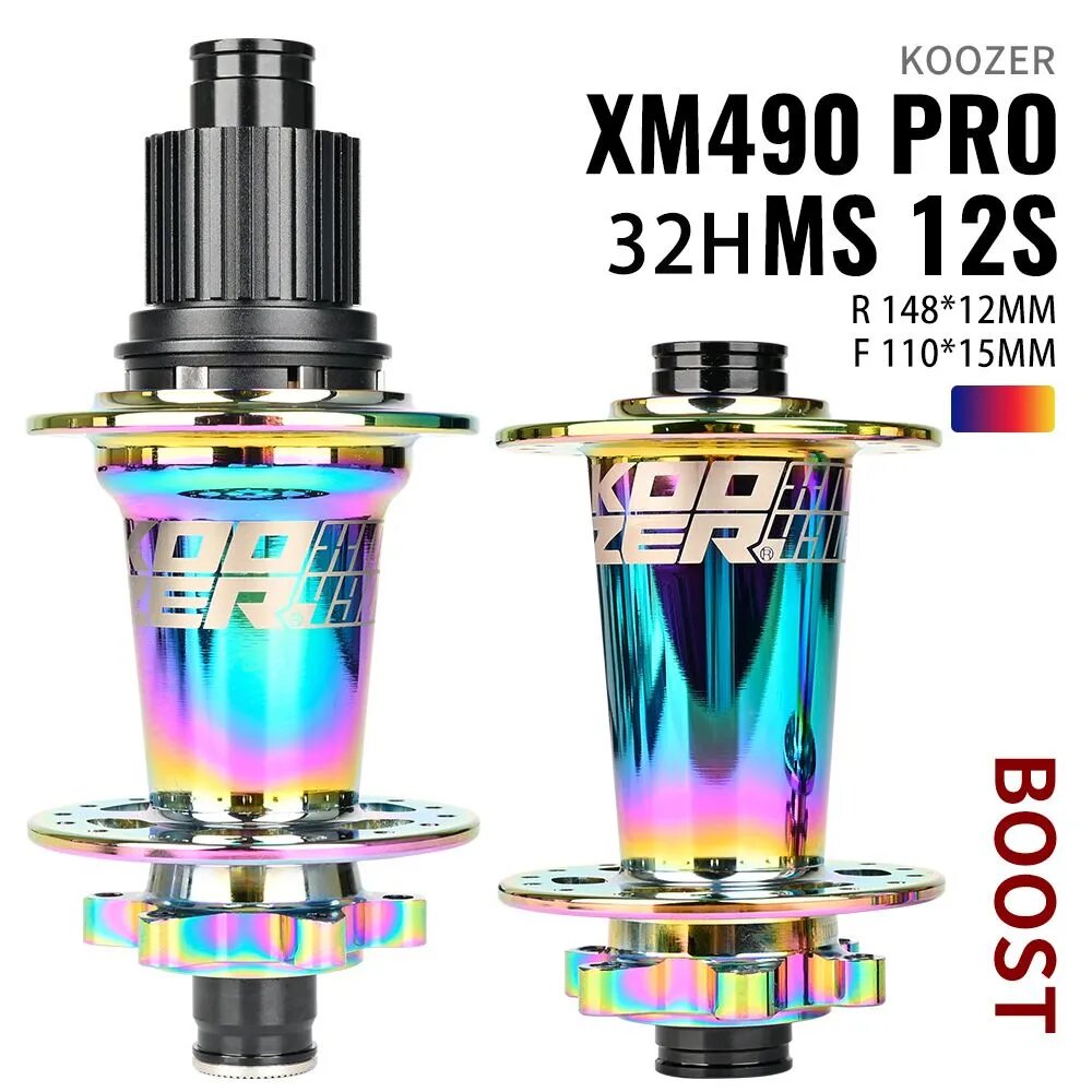 Кузер буст XMST xm00pro горный велосипед, бубновый бубновый ударник, тетрапелин 28, 32 пористого алюминиевого сплава, чрезвычайно лёгкий