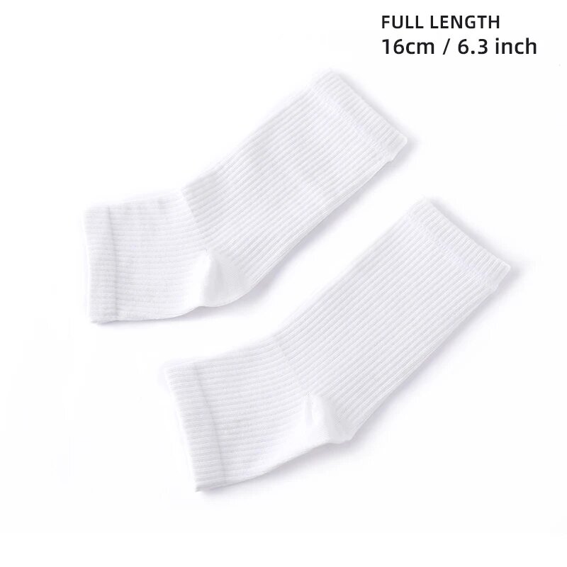 Гетры Lilijasmi