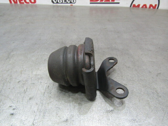 Отбойник передней рессоры MAN TGX, TGS, TGA