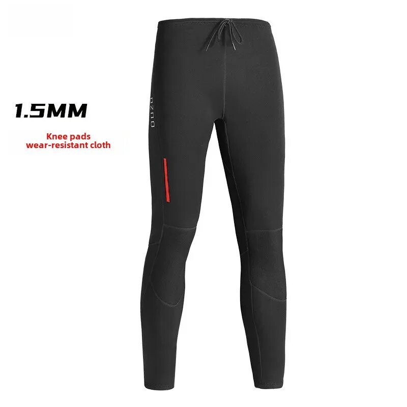 Брюки классические