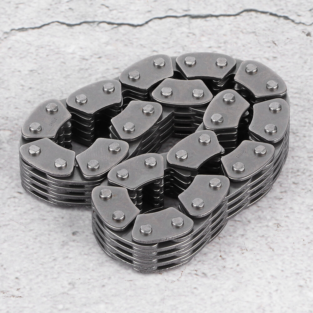 Запасные части для двигателя с цепной передачей заднего хода, подходят для квадроцикла CF500 UTV Go Kart