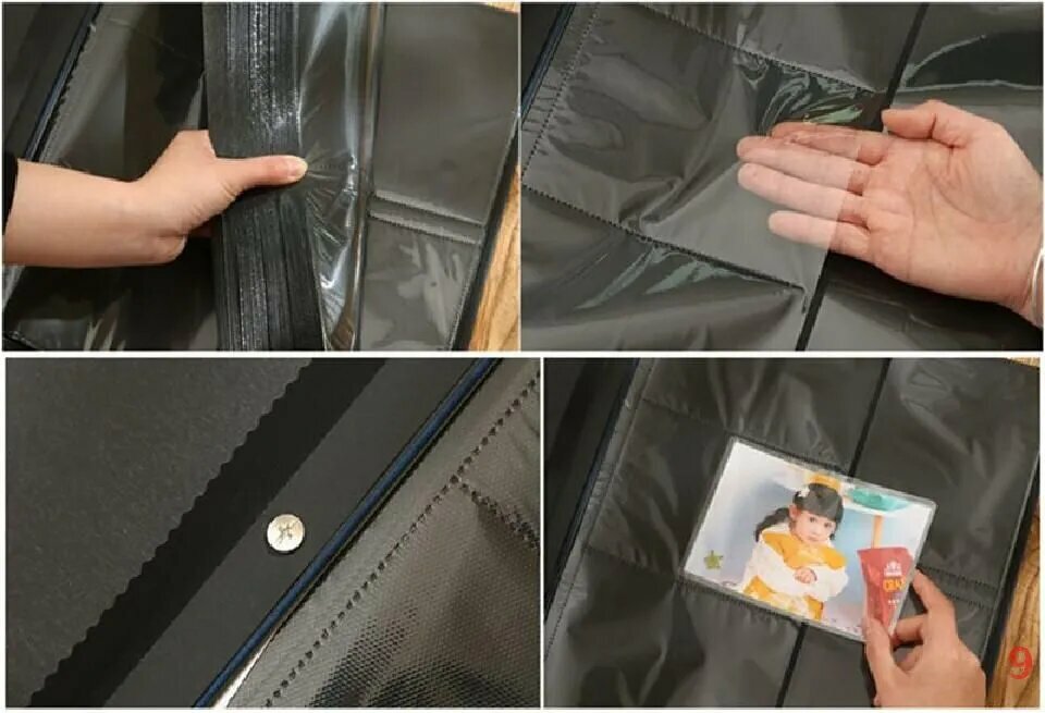 Фотоальбом, 1000 фото