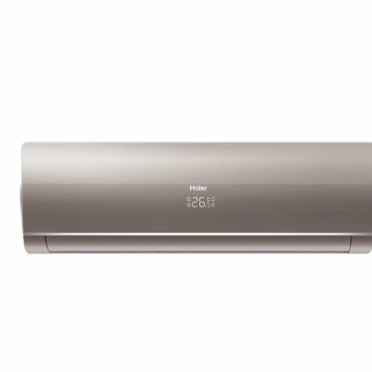 Кондиционер Haier Flexis HSU-07HFF103/R3-G/HSU-07HUF103/R3