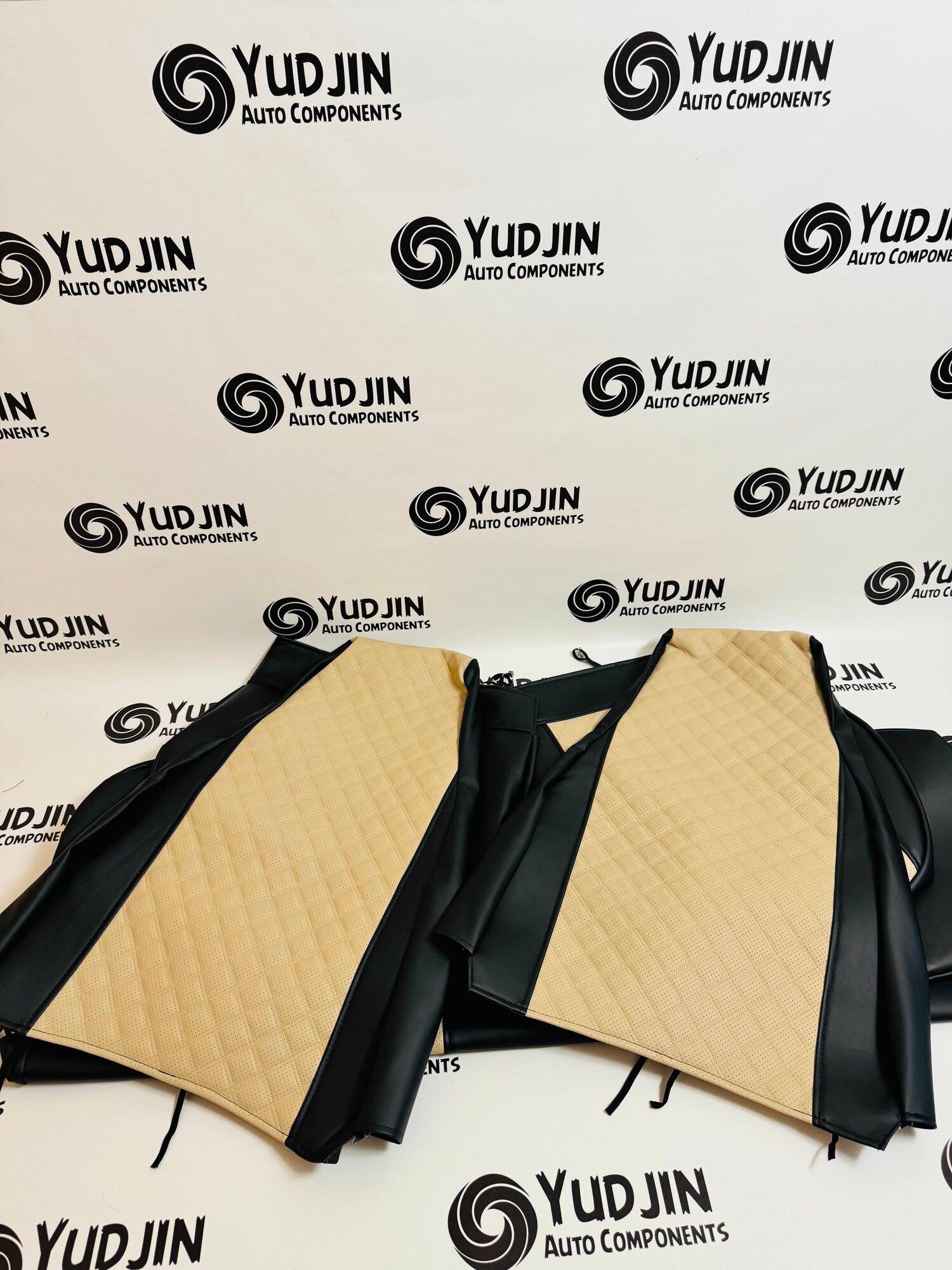 Чехлы на Ваз 2107