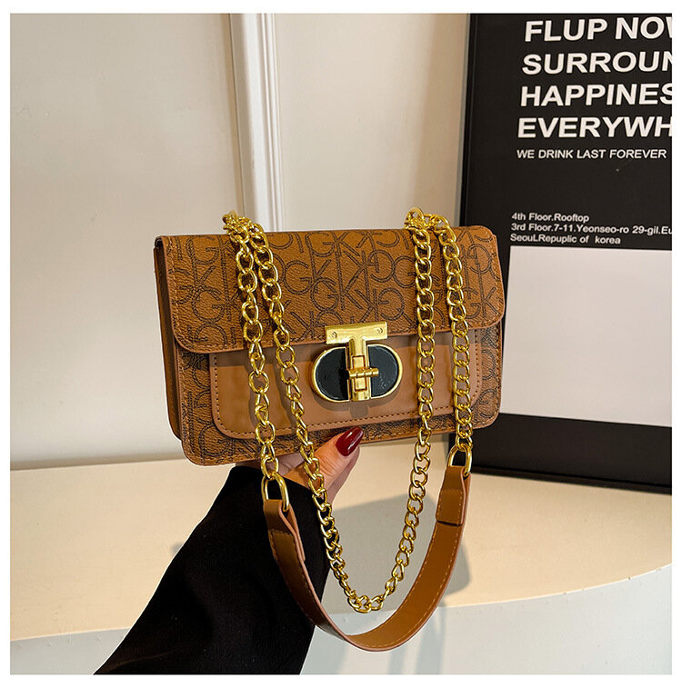 Сумка мессенджер