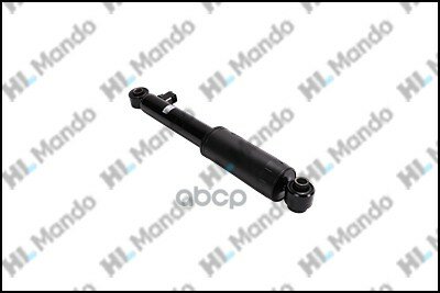 Амортизатор Hyundai/Kia Ix55 07- Зад. Mando арт. EX553103J200