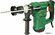 Перфоратор DWT BH14-32 BMC