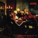 Диск Accept - Russian Roulette (Expanded + Remastered) (1 CD)