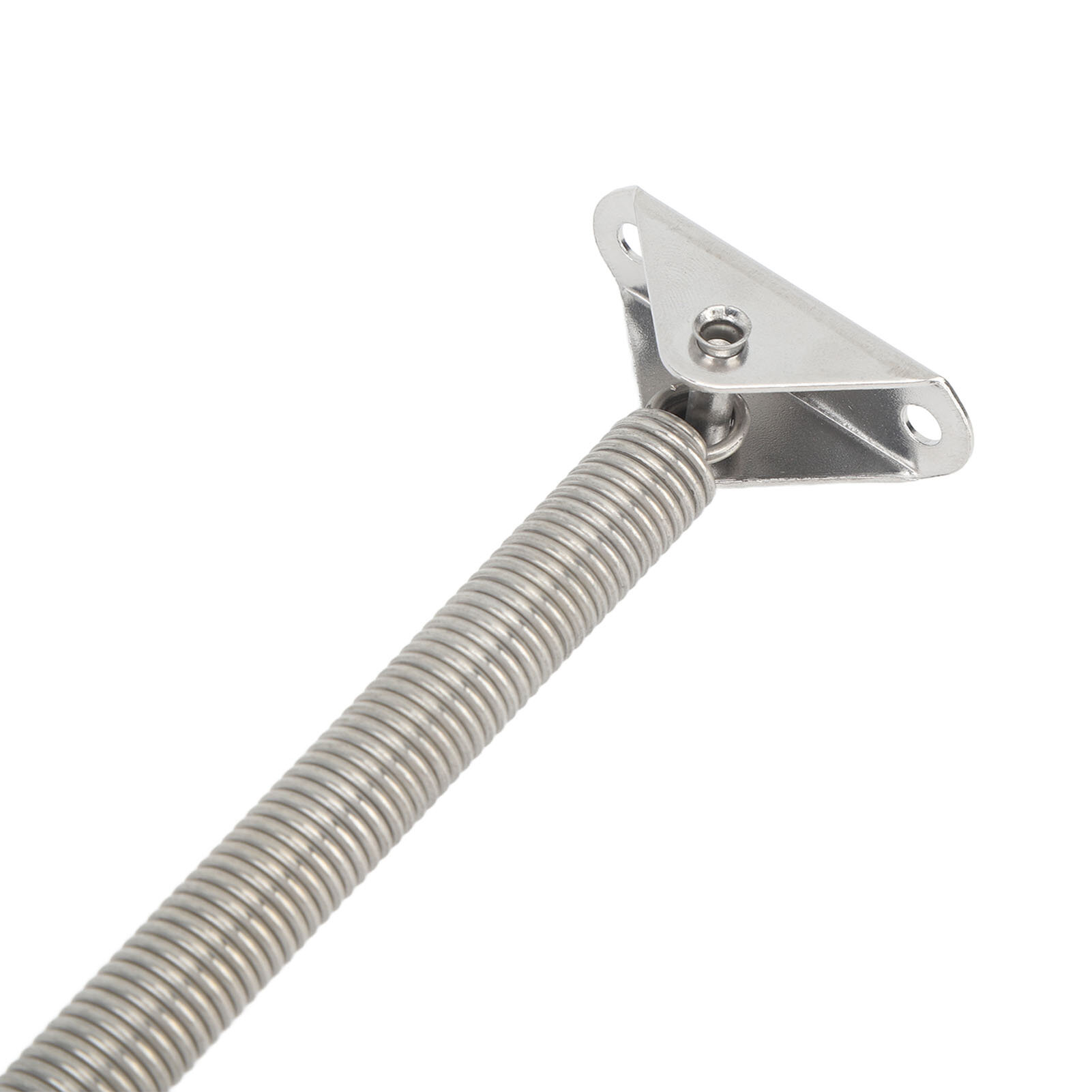 2 шт, опора для люка для лодки, пружина, регулятор из нержавеющей стали, крышка иллюминатора, пружина для яхт, кемперов, 225x15 мм