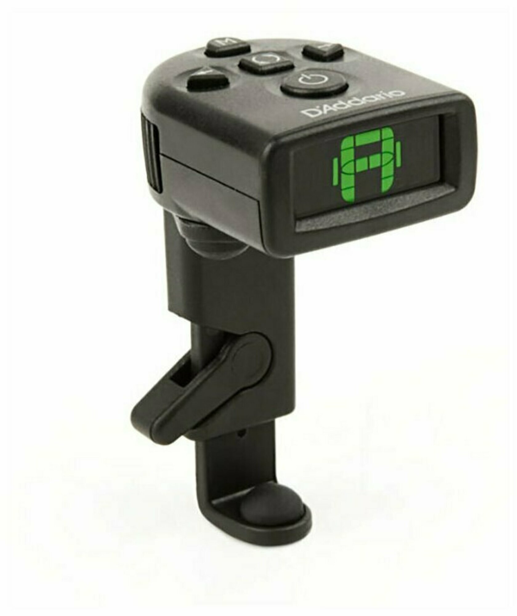 Тюнер Planet Waves PW-CT-14 Micro