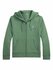 Худи Polo Ralph Lauren, размер 60
