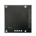 VODOOL Адаптер Micro SD TF на IDE 40PIN