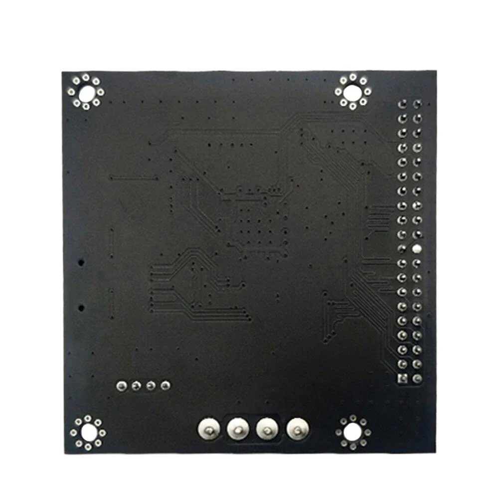 VODOOL Адаптер Micro SD TF на IDE 40PIN