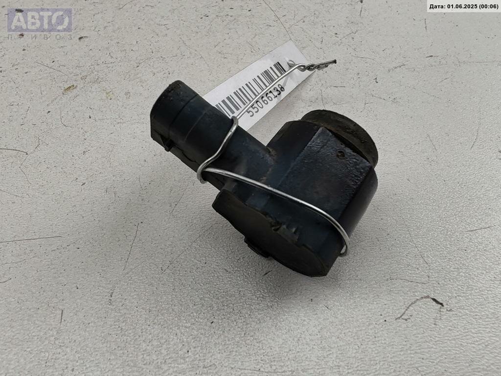 Датчик парковки (парктроник) задний Ford Mondeo 4 (2007-2014)