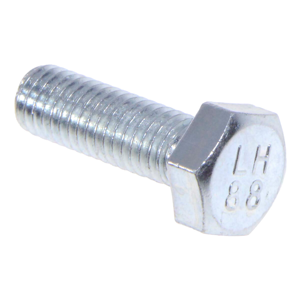 Болт крепления шкива привода шнека подходит для снегоуборщика CHAMPION ST-1510E, ST-662BS