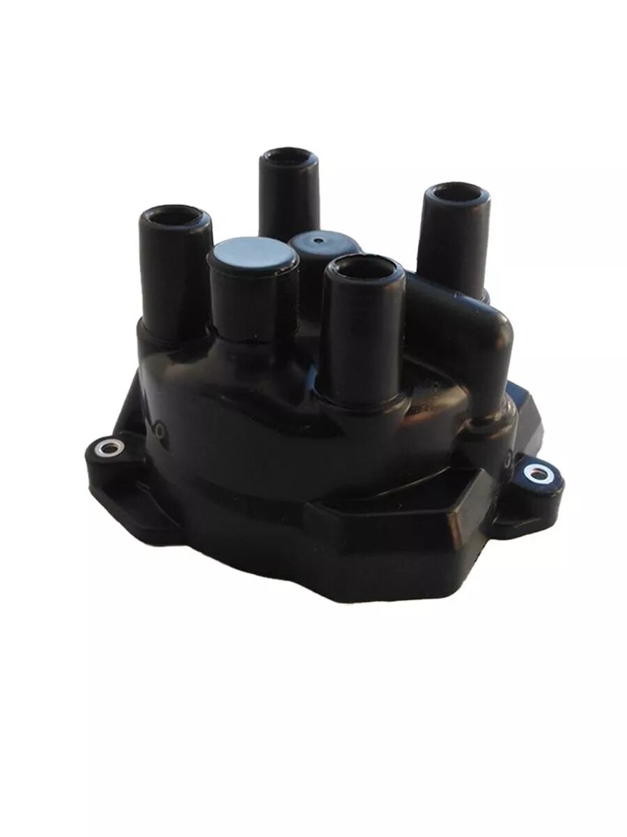 Крышка трамблера для NISSAN ALMERA / SUNNY / WINGROAD GA13DE