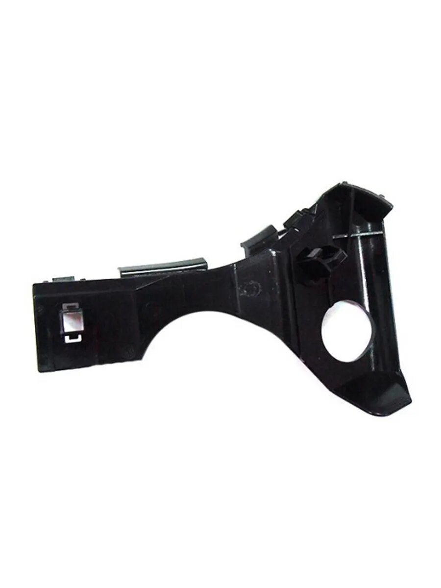 Крепление бампера TOYOTA COROLLA/FIELDER 00-04, ALLEX/RUNX 0