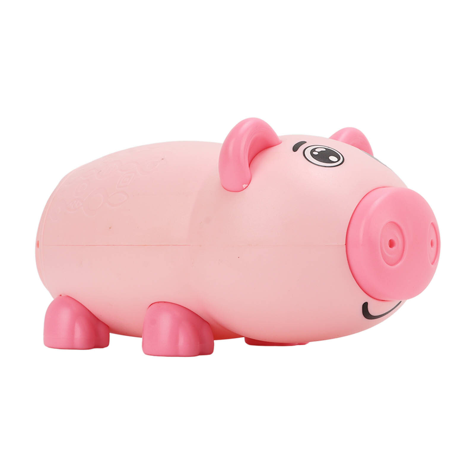 Форма животных вода спрей для детей детские животные спреяер спринклер пляжные игрушки для мальчиков девочки свиньи