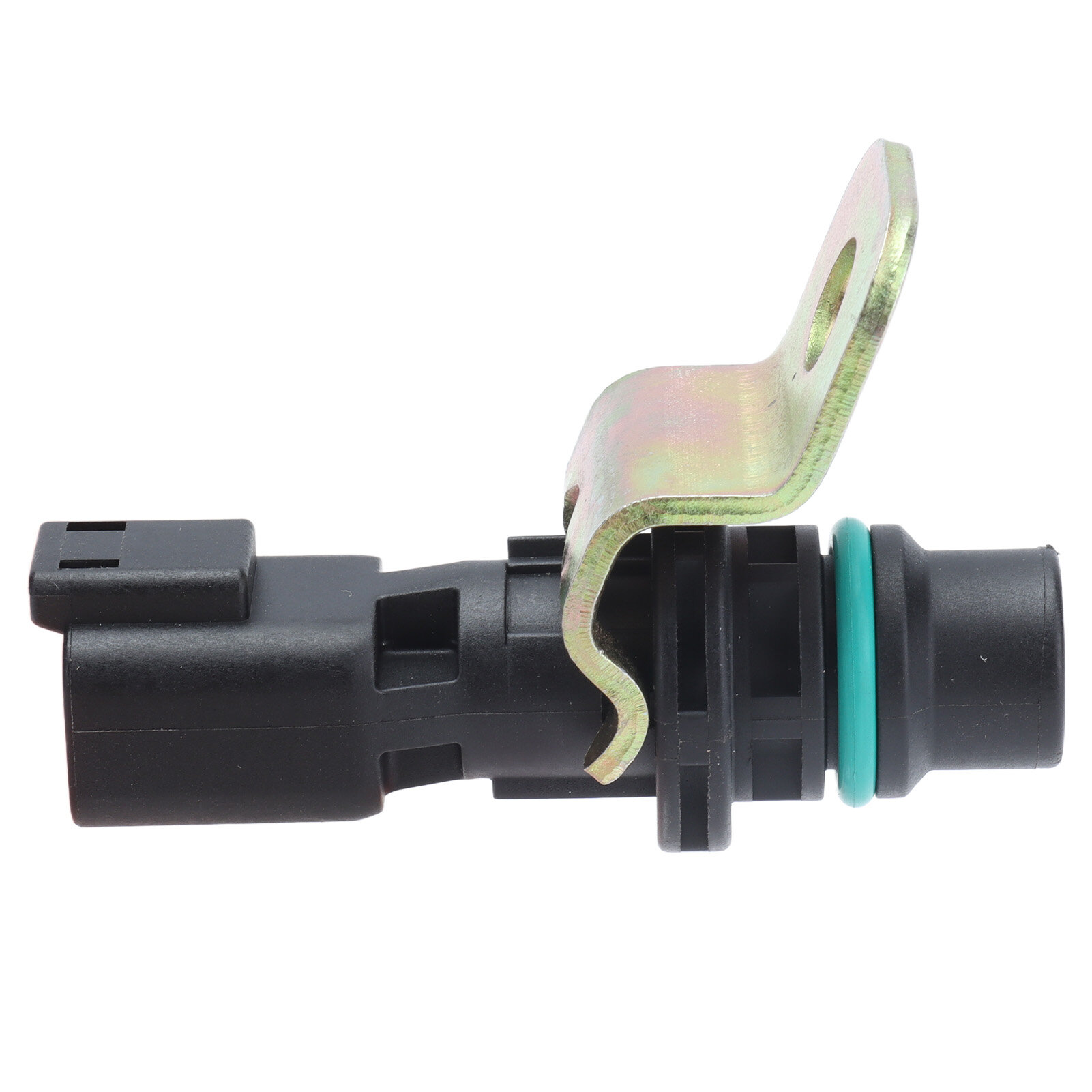 Аксессуар для датчика положения коленчатого вала. Двигатель двигателя 9–32 В для Caterpillar Cat 191–8303 1918303