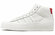 Кроссовки adidas Originals, размер EU 39 стопа (24CM)
