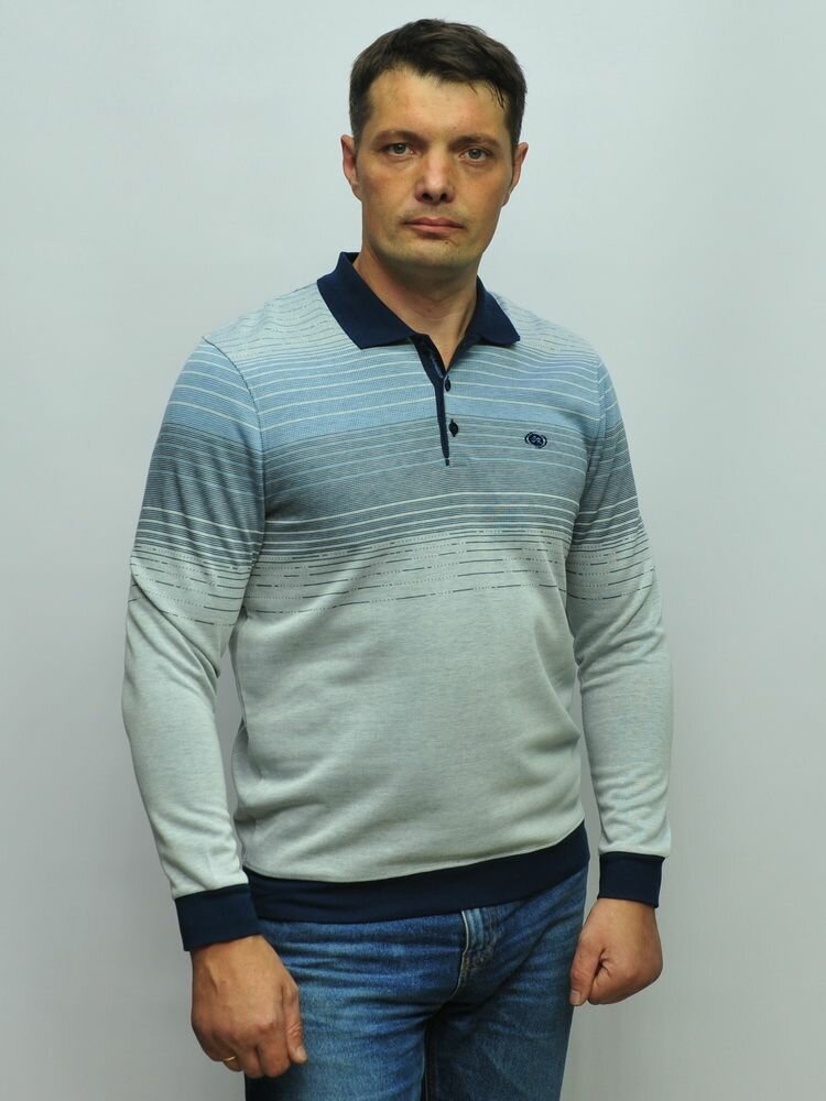 Джемпер