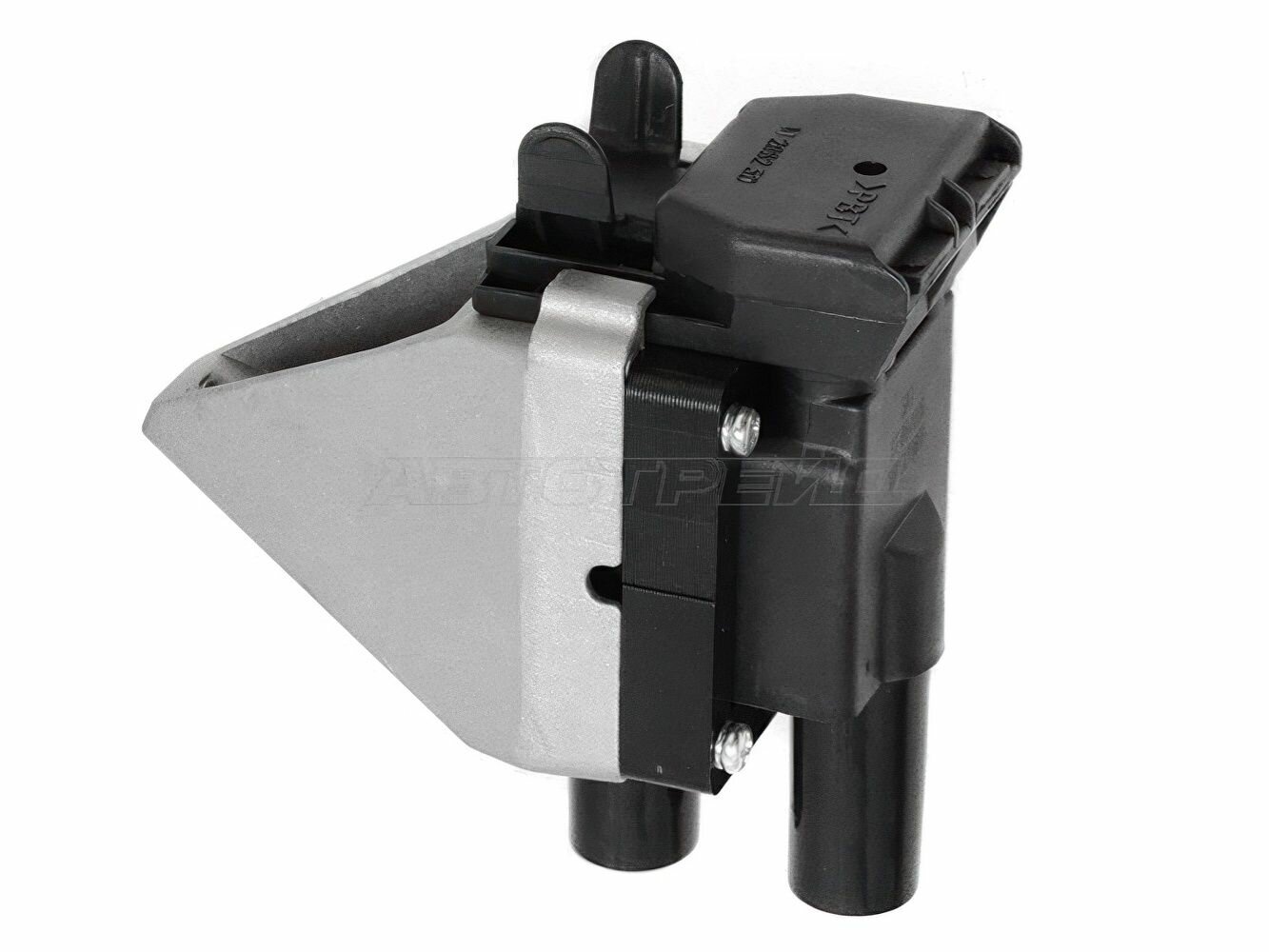 Катушка зажигания для Мерседес 200 CE E 200, E E 200, TE E 200, 220 CE E 220, E E 220 арт ST860006 SAT