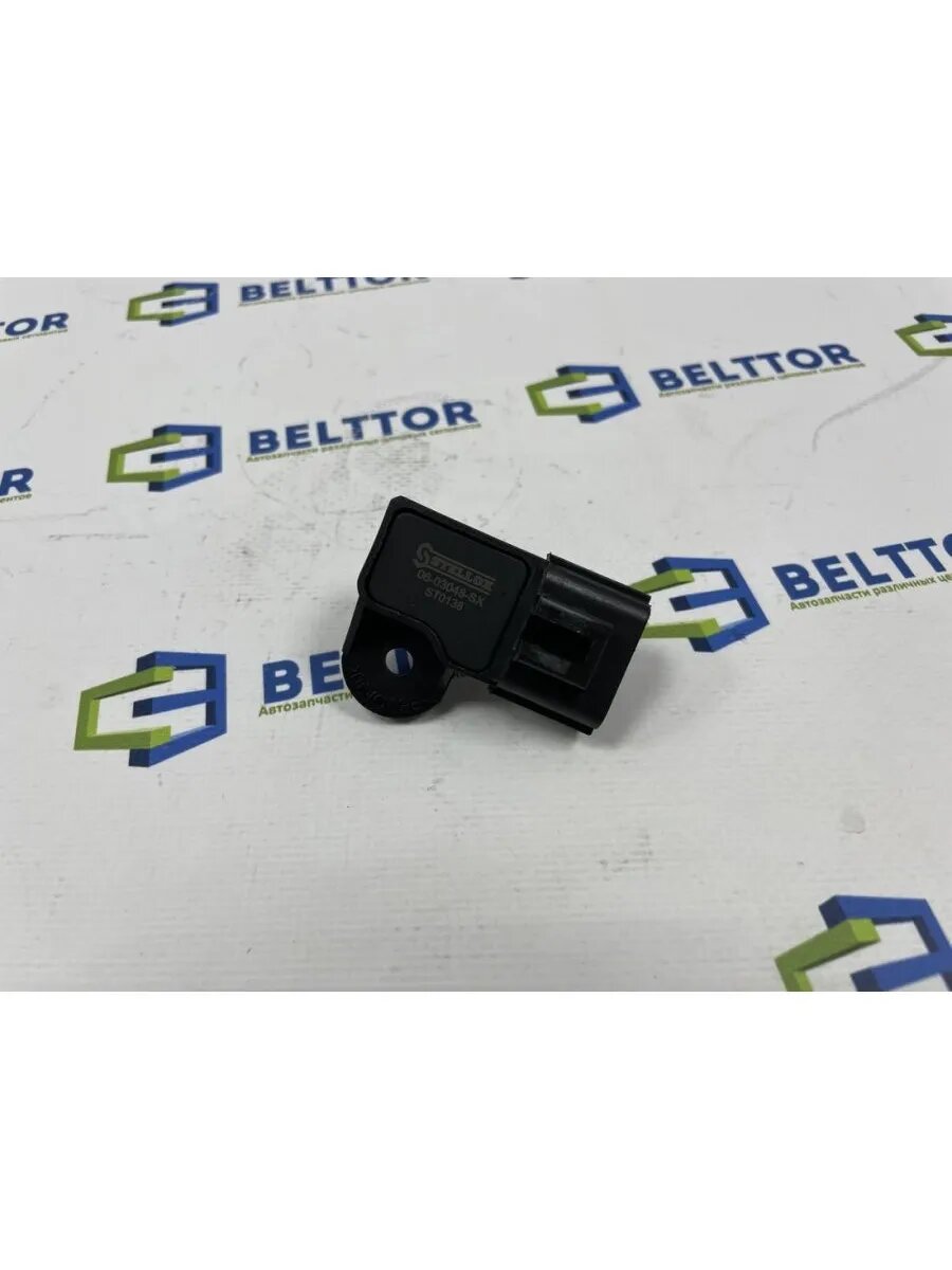 Датчик абсолютного давления, MAP сенсор Новое