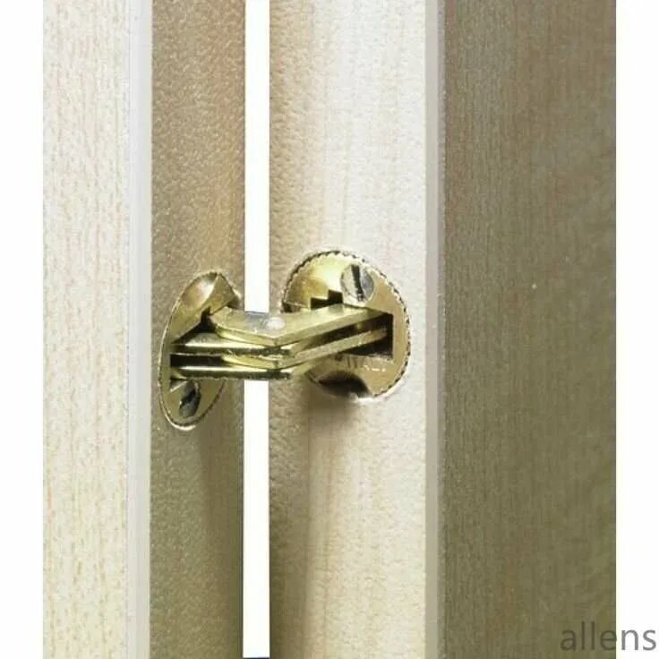 Петля мебельная