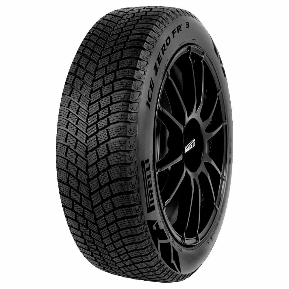 Шина Pirelli Ice Zero FR 3 265/45 R21 108H