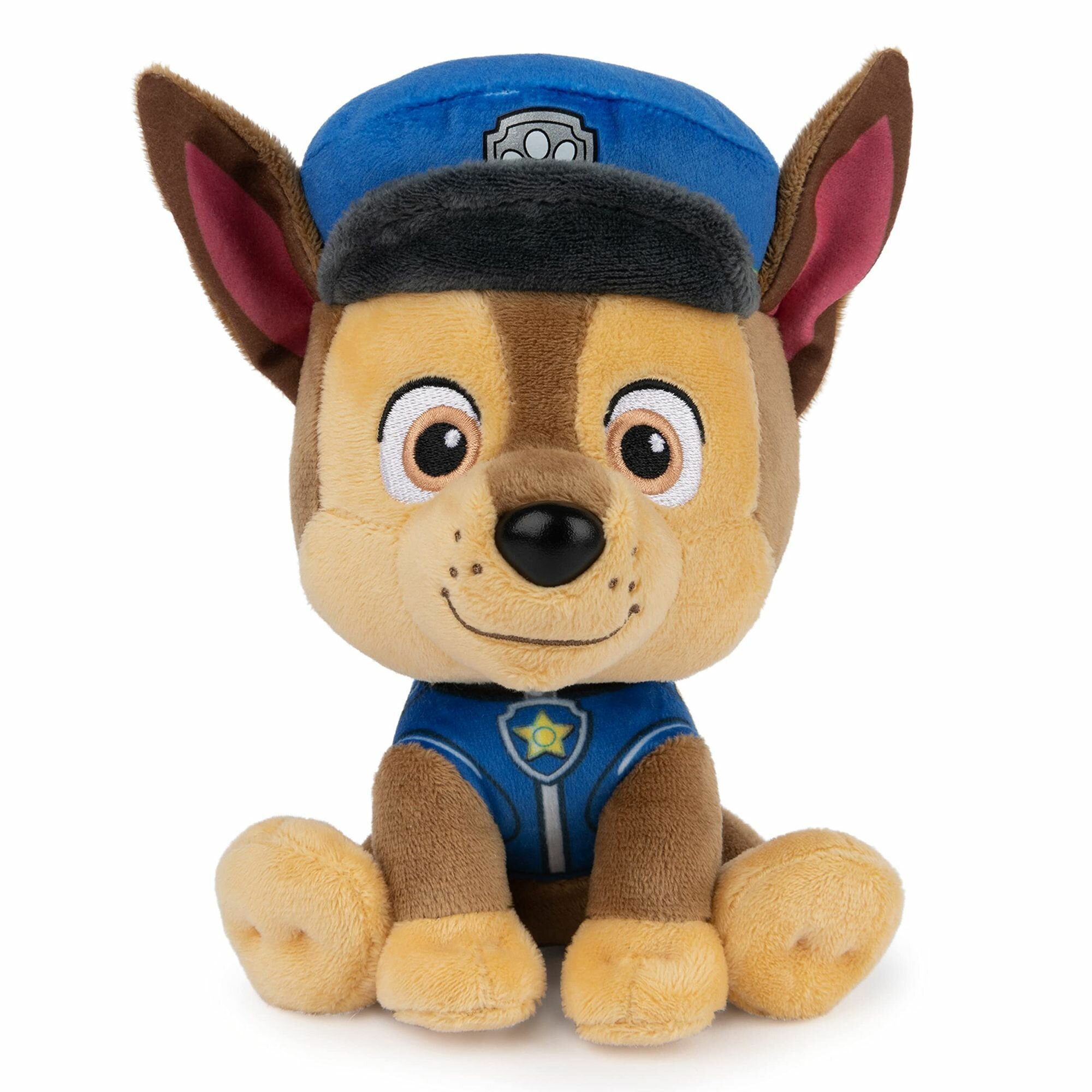 GUND PAW Patrol, Щенячий патруль, мягкие игрушки, куклы, детские игрушки.