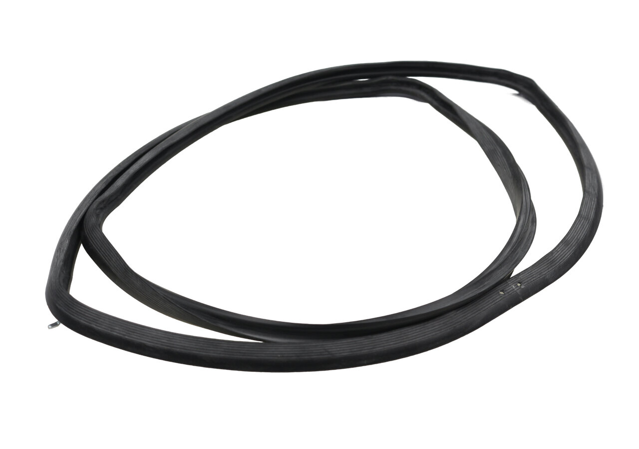 Уплотнитель двери духовки Electrolux, Zanussi, AEG